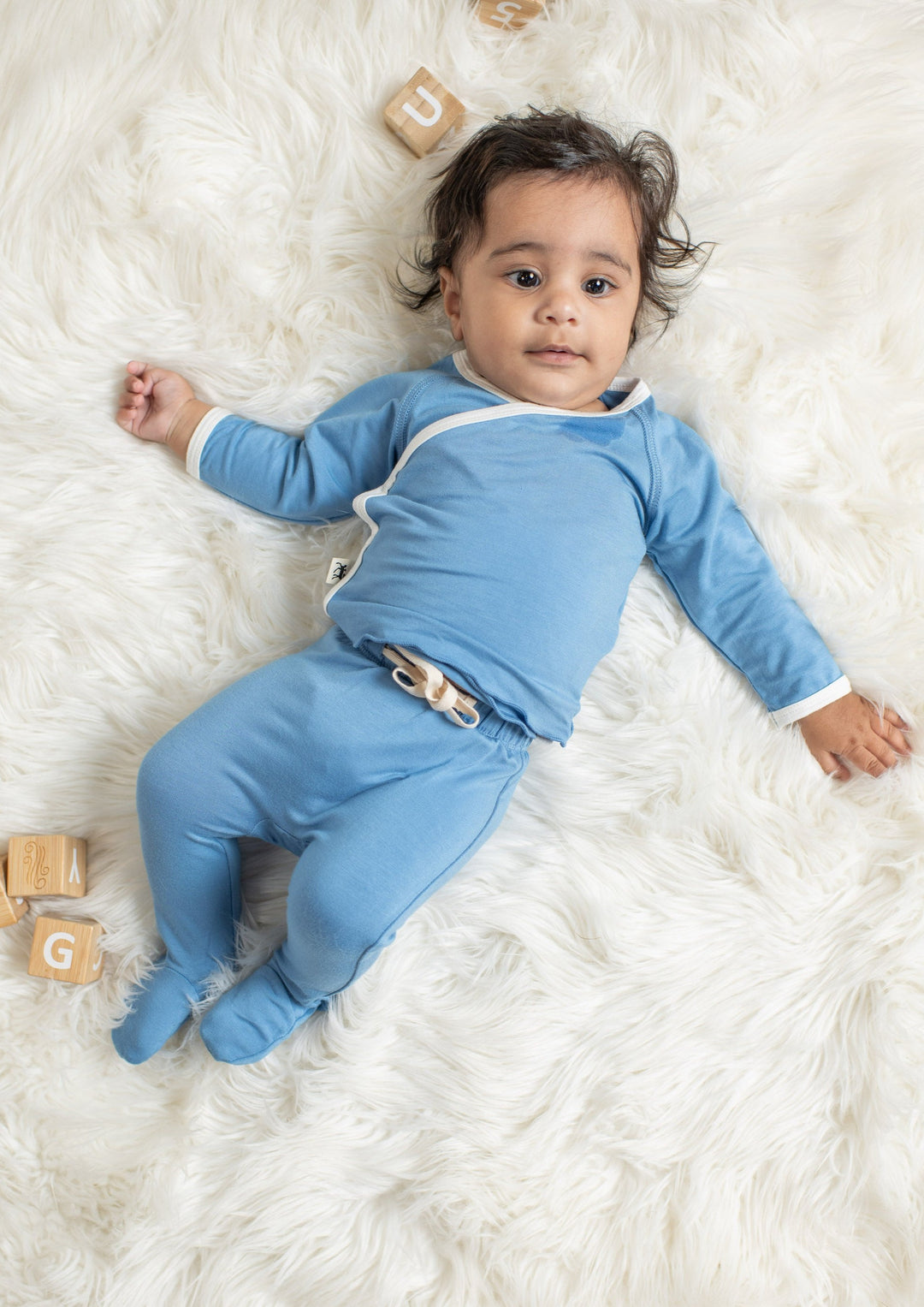 LAST CALL | Bambi & Birdie